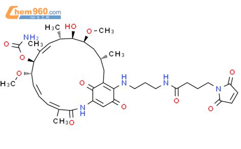 76862 30 1 Apacas号 76862 30 1 Apa中英文名 分子式 结构式 960化工网