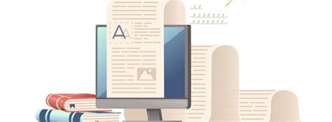 На скільки сторінок має бути диплом Дипломна — Блог Магістр