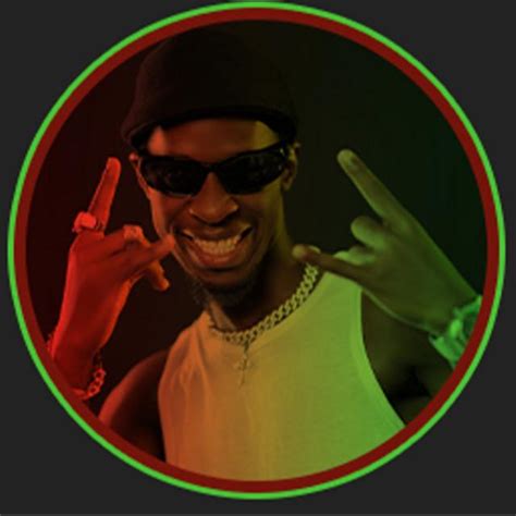 Rustar Songs Events And Music Stats