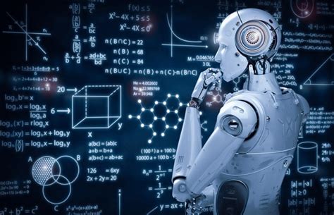 Ai率,aigc检测的核心指标与深度解析 Aigc工具导航 Ai率,aigc检测的核心指标与深度解析 Aigc工具导航