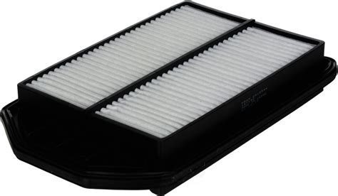 Filtro de Aire Extra Guard para Honda CR V Marca FRAM Número de Parte CA