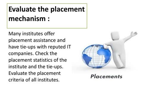 Ppt Python Training Center In Bangalore Btm Powerpoint Presentation