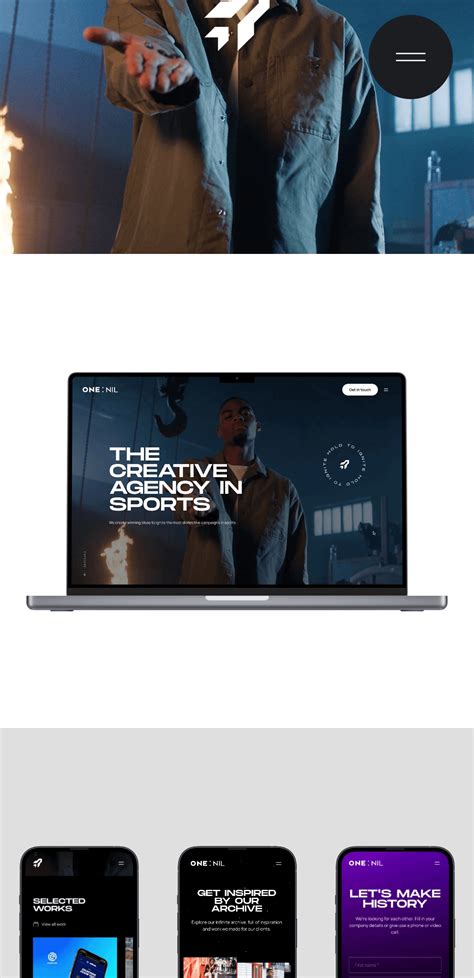 Topic Wise List Of Concise Problems Of Leetcode Rleetcode