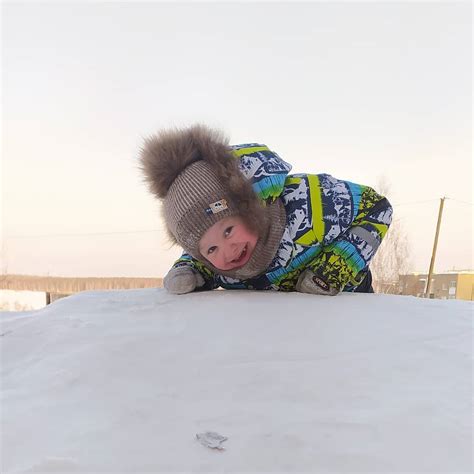 Психолог онлайн Осталась неделя до праздника наших защитников любимых мужчин братьев пап и