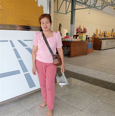 ขอเชิญพุทธศาสนิกชน ร่วมพิธีครั้งสำคัญ ในการยกยอดพระเกศมาลา ขึ้นประดิษฐาน บนยอดสุดของส่วนเศียร