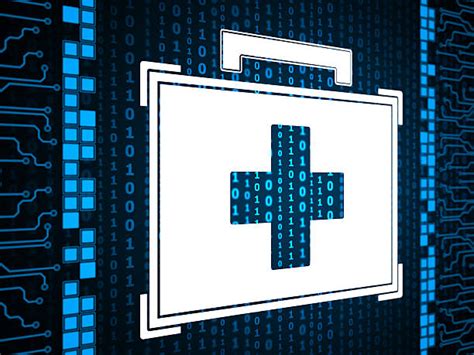 Best Medical Coding Illustrations Royalty Free Vector Graphics And Clip