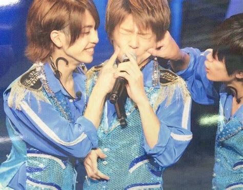 ᴜsᴀsʜᴏ 受験生 On Instagram “prince 平野紫耀 平野紫耀好きな人と繋がりたい