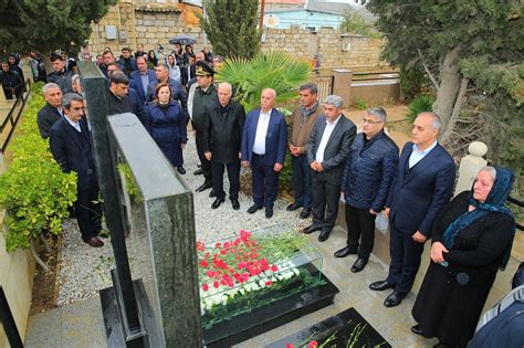 Vətən Müharibəsi şəhidləri çavuş Hərbi Feldşer Arəstə Kərim Qızı