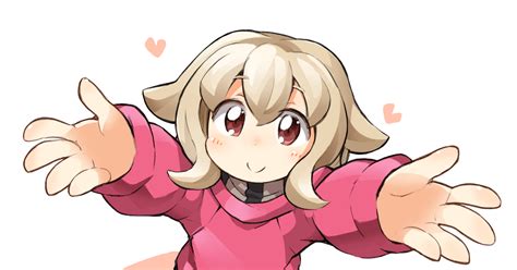 Mobile Suit Gundam Iron Blooded Orphans Atra Mixta アトラ派！ January