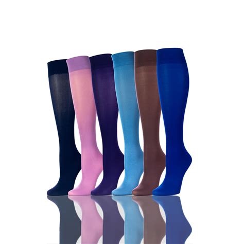Doctor Brace Compression Stockings Braces