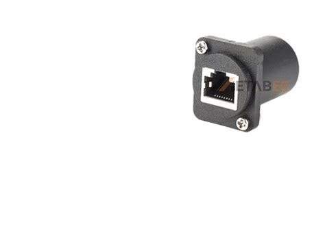 Modular Cable Assemblies