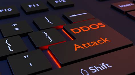 How Qutteras Website Security And Malware Protection Services Deliver