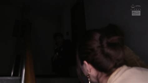 We Will Lick You All Over And Make You Cum Over And Over Until You Cant Anymore Decensored