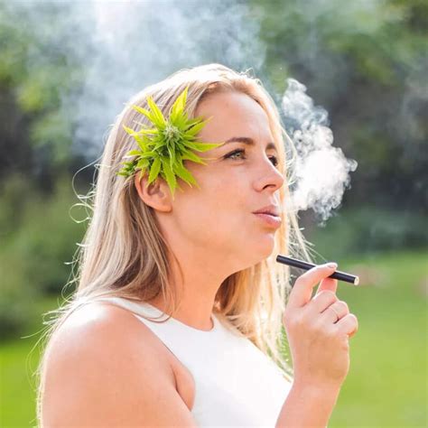 Buy Kush Cbd Vape Og Kush Cbd 40 Cbd Vapes