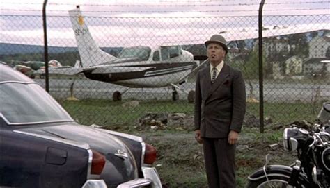 Olsenbanden Operasjon Egon 1969 Imdb