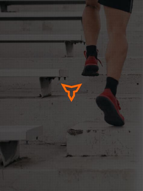 Teambuildr Apps 148apps
