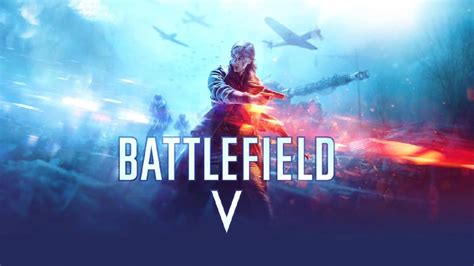 Buy 🔥 Battlefield V 🔑 Definitive Edition 💥 Origin Key 🌎