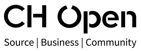 Open Education Day