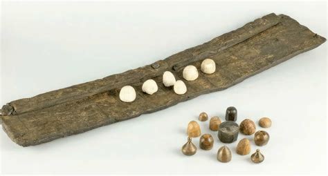 10 Amazing Discoveries From Viking Jorvik Thecollector