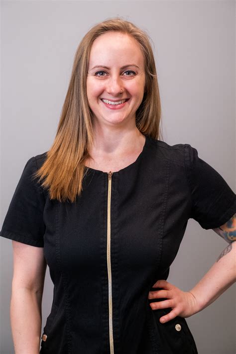About Strive Holistic Edmonton Massage Therapy And Small Business