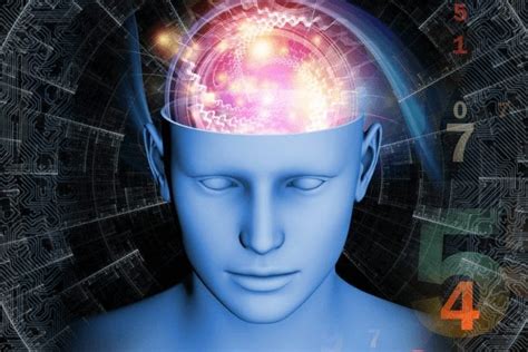 Como Reprogramar O Subconsciente