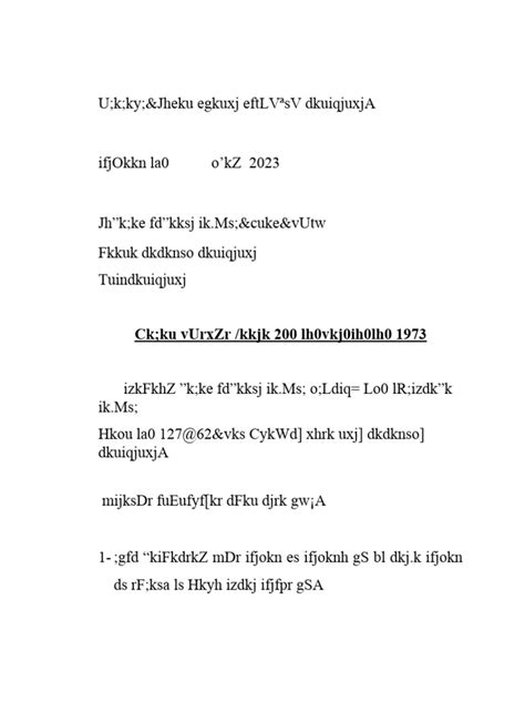 Statement Under Section 200 Crpc Pdf