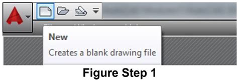 Configure Your AutoCAD Software Introduction To Drafting And AutoCAD 2D