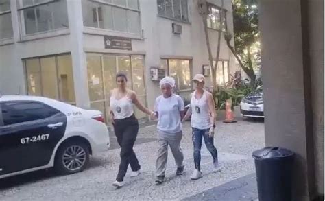 Mulher é Presa Pela Morte Da Própria Filha De Apenas 2 Anos 180graus