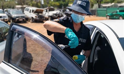 Shocking Twist Mom S Sneaky Move To Steal My Car Exposed Police Investigation Uncovers
