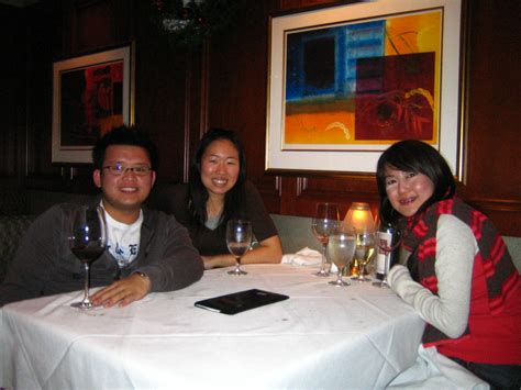 IMG 5889 Alexxis Flickr