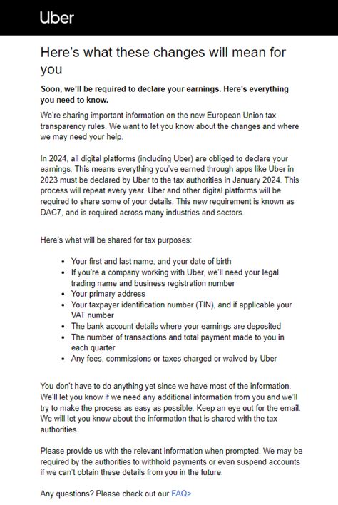 Uber Eats Reporting Earnings To Revenue From Now On Id Imagine