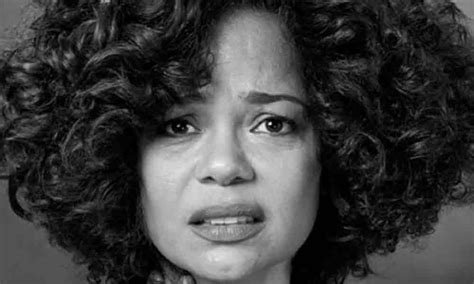 Cheddy Horrorizada Por Prostitucion Infantil En Sosua