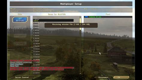 Dayz Map Editor Bastaaurora