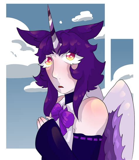 Cassiopeia By Cactus Zombie On Deviantart