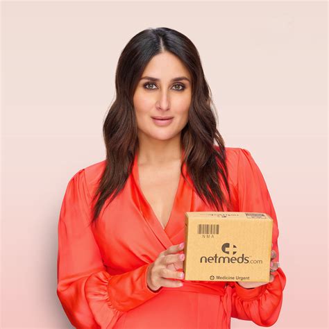 Kareena Kapoor R Bollywooduhq Uhd