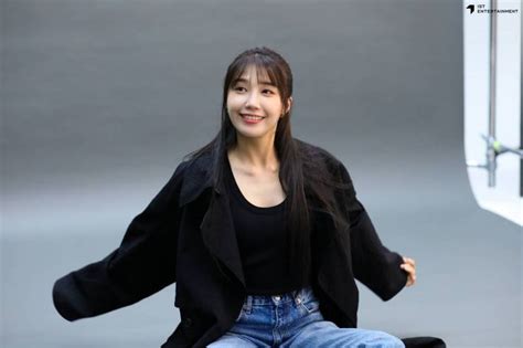Jung Eun Ji Picture 정은지 Hancinema