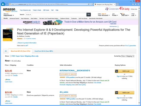 C Ms Webbrowser Control And Ie10 Are Getting Different Htmlcss For