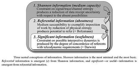 Generative Modularity And General Intelligence — Part 2 By Carlos E