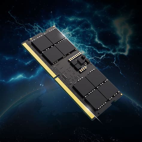 Ecc Ram Ensuring Data Integrity In High Performance Systems