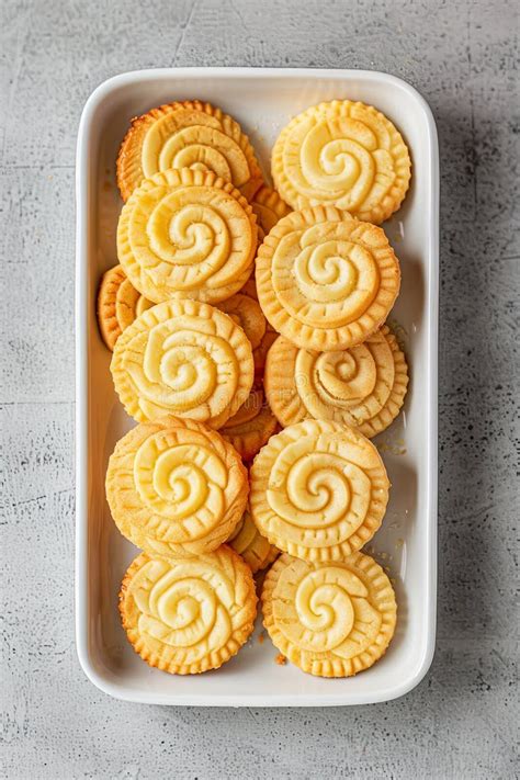 Rectangular Cookies Stock Illustrations 234 Rectangular Cookies Stock