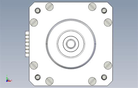 Solidworks Stepx T Step