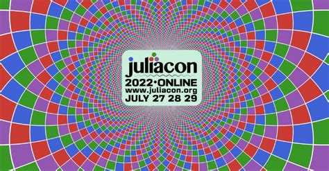 juliacon 2021 r programming