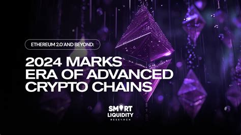 Ethereum 20 Blockchains Paradigm Shift