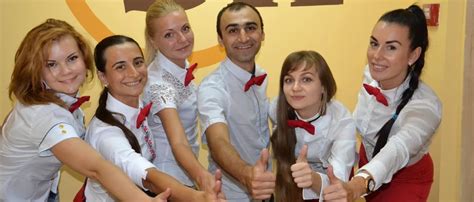 Старт груп високих рівнів Upper Intermediate Advanced Proficiency