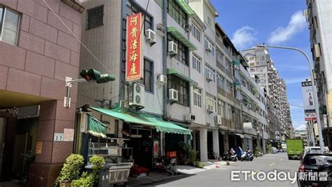 客人2千萬買下透天讓海產店繼續開 闆娘親曝霸氣新房東身份 Ettoday社會新聞 Ettoday新聞雲
