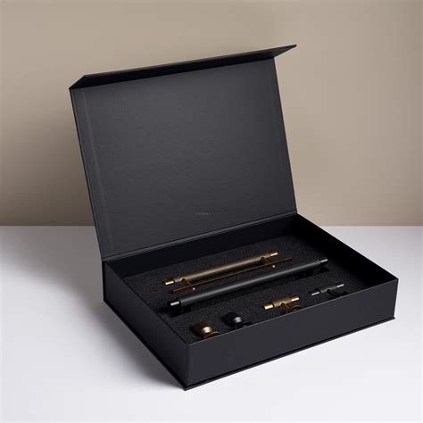 X8016 Zwart - Prodinter
