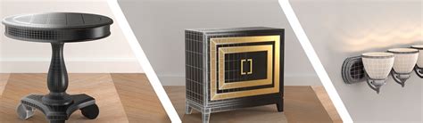 outsource 3d modeling and 3d modeling india 3d modeling in architecture