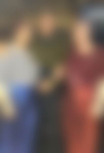 Встречаем дорогих гостей С федерального телеканала «Россия Культура «Неизвестные маршруты