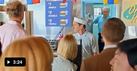 Multiverse Spongebob 9gag