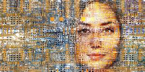 Ai Has Evolved To Reason Like Humans Scientists Say